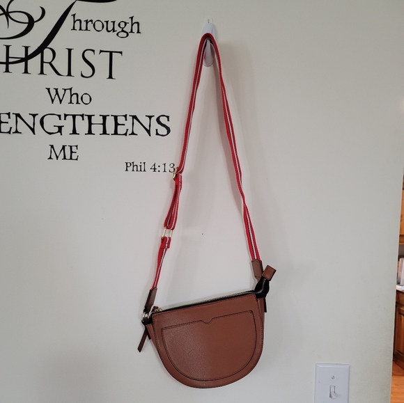 Express | Bags | Express Purse | Poshmark